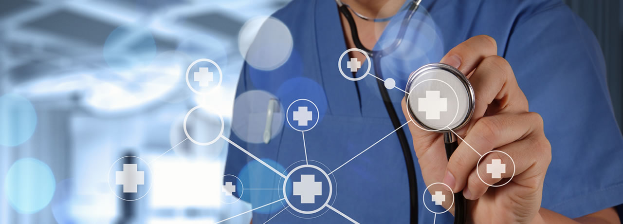 Home » TriWest Healthcare Alliance