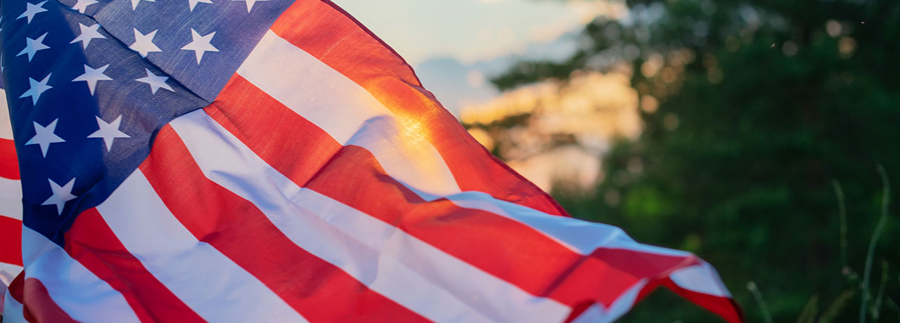 TriWest Healthcare Alliance