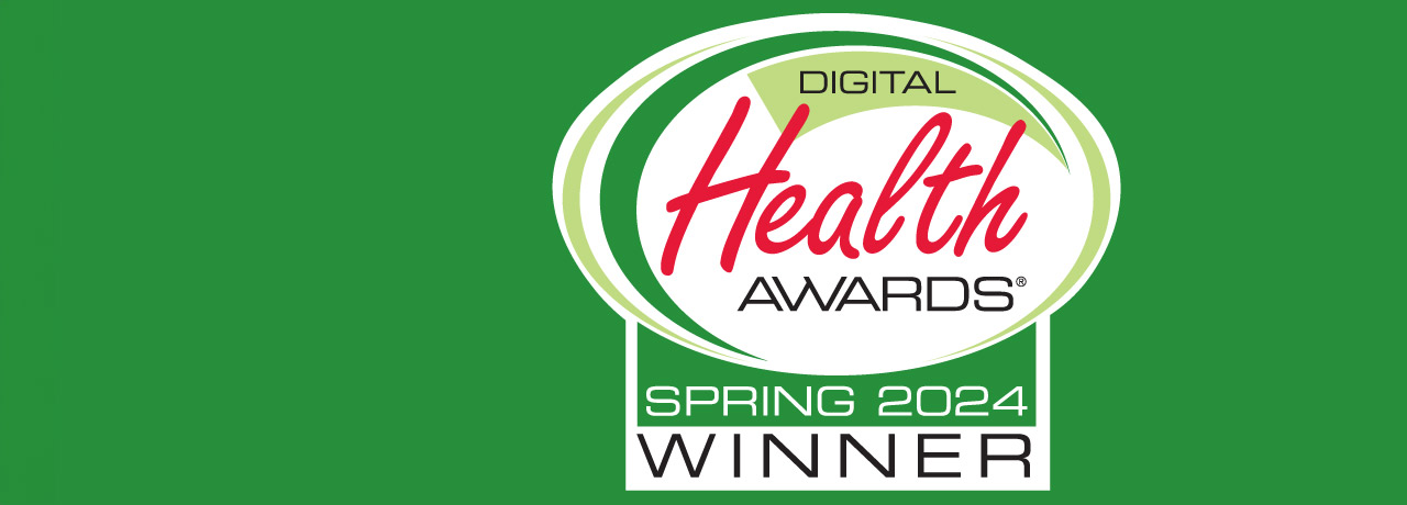 TriWest Healthcare Alliance