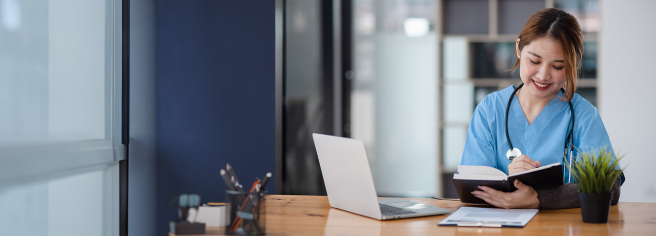 TriWest Healthcare Alliance